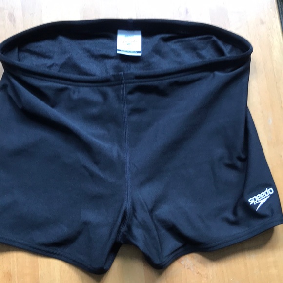 Speedo | Swim | Copy Mens Speedo Swim | Poshmark